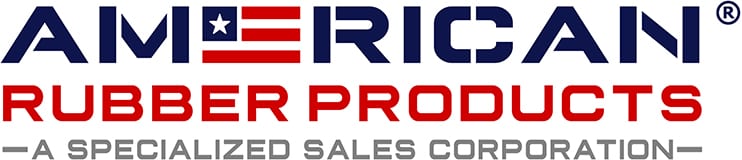 Rubber Coated Fabric - American Rubber Products